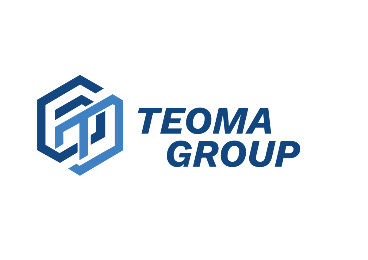 Commercial & Industrial Electrical Company | Teoma Group