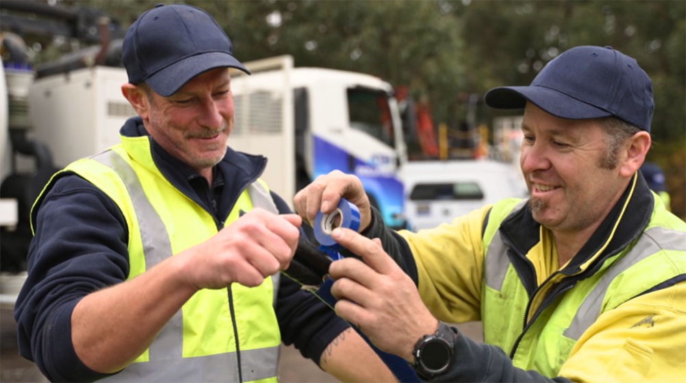 Career Opportunities | Teoma Group