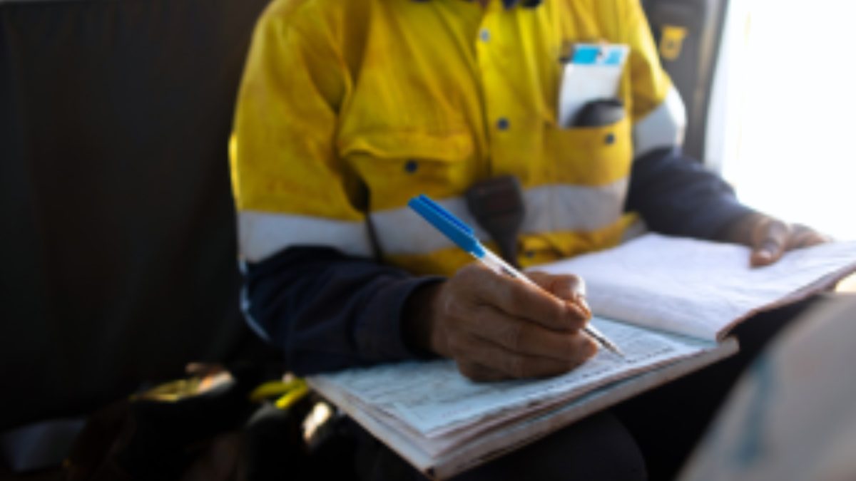 Understanding Test and Tagging Standards in Australia - Teoma Group