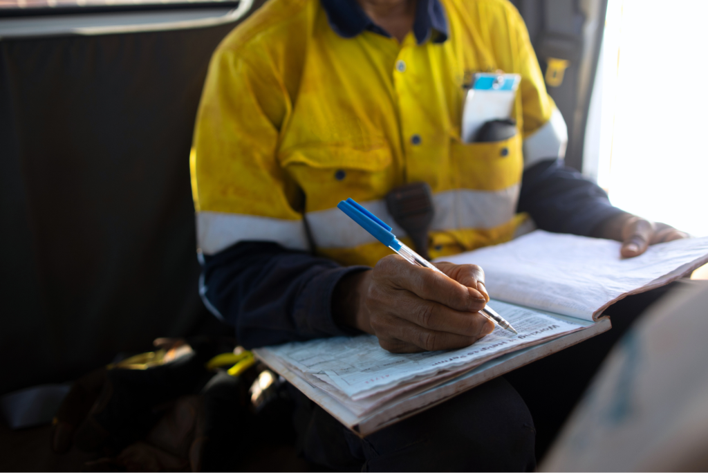 Understanding Test and Tagging Standards in Australia | Teoma Group