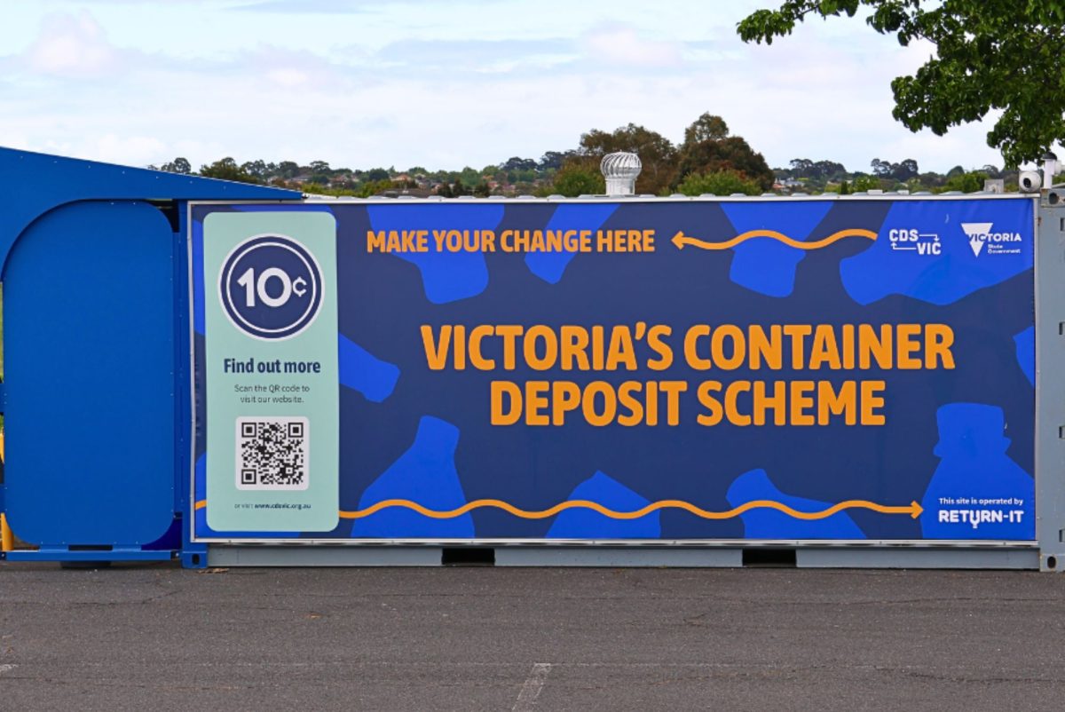 Trusted Industrial and Commercial Electricians | Melbourne