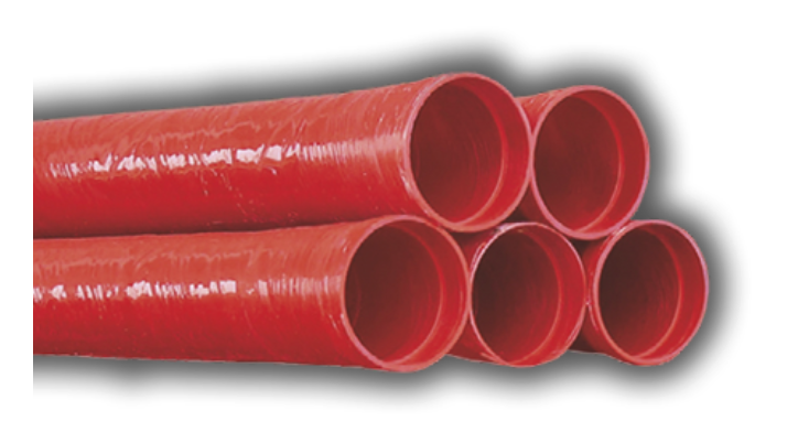 Understanding the role of conduit in electrical wiring - Teoma Group