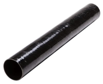 Understanding the role of conduit in electrical wiring - Teoma Group