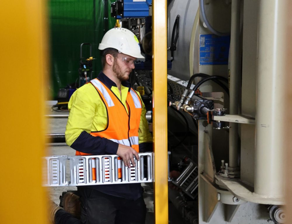 Understanding Test and Tagging Standards in Australia - Teoma Group